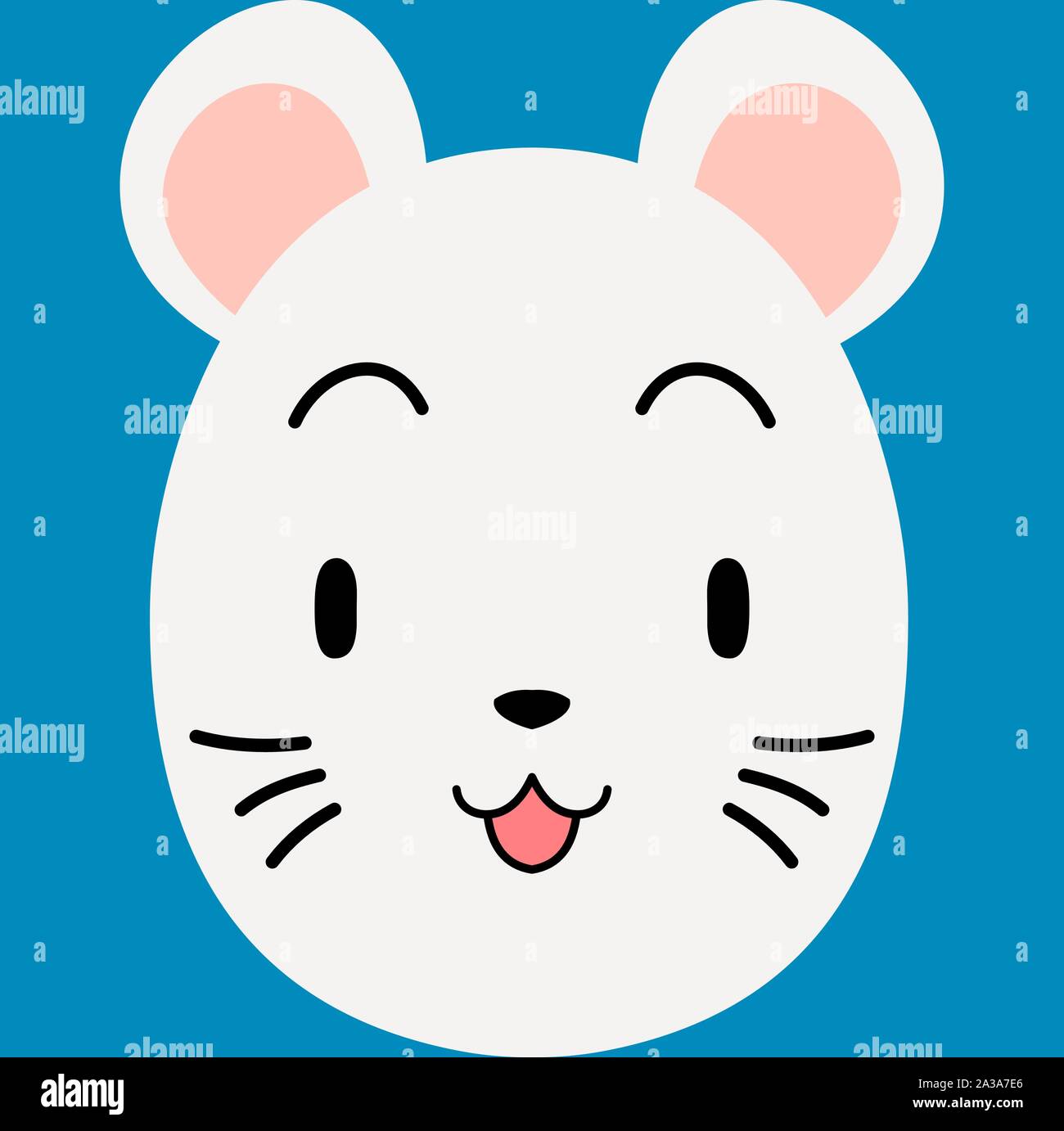 New begging Stock Vector Images - Alamy
