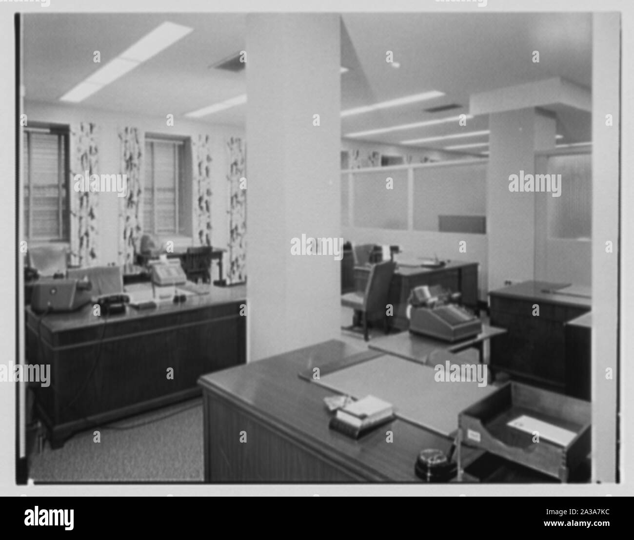 1800s bank hi-res stock photography and images - Alamy