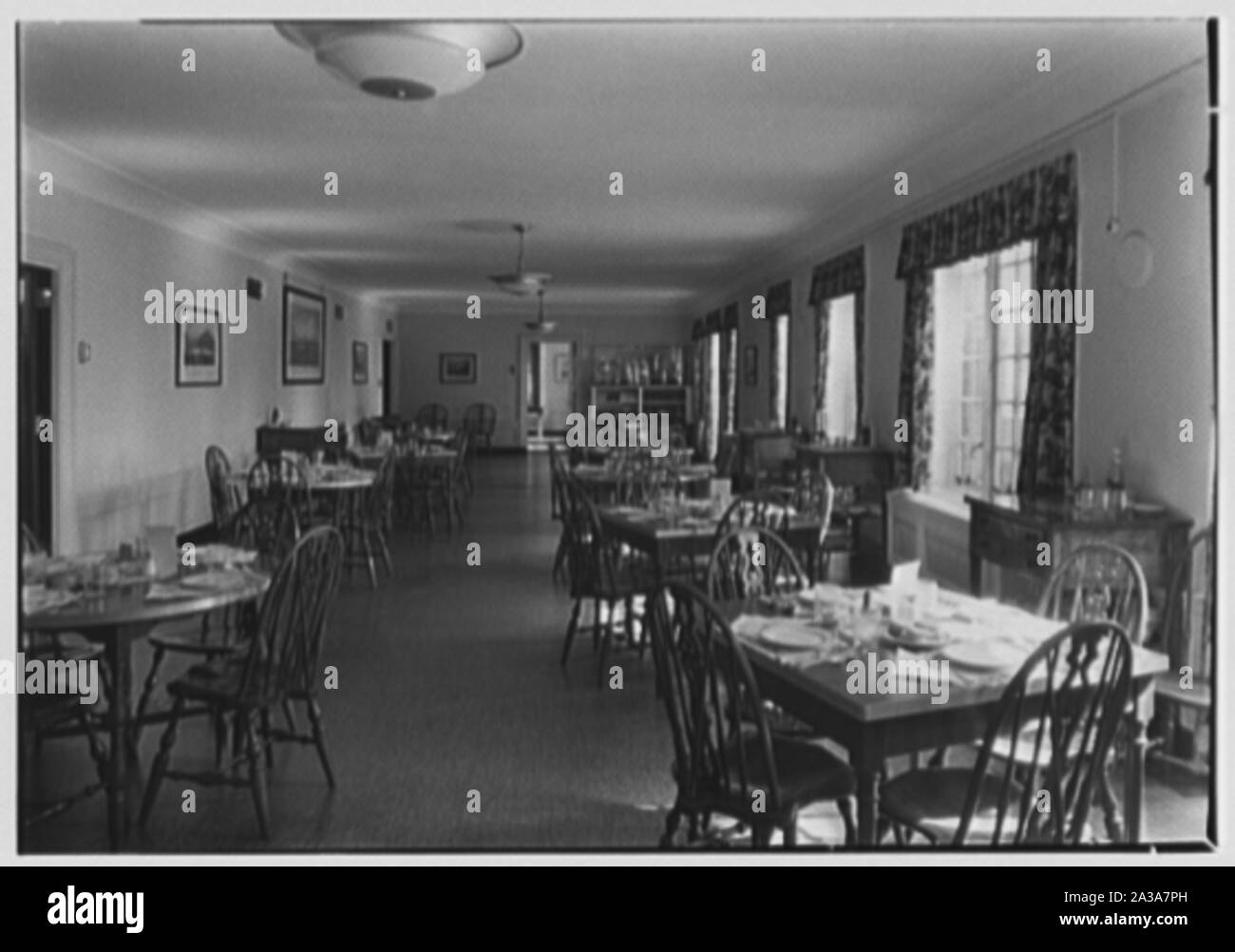 Seamen's Bank for Savings, 74 Wall St., New York City Stock Photo - Alamy