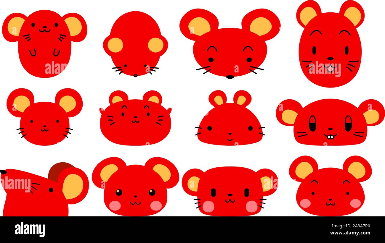 New begging Stock Vector Images - Alamy