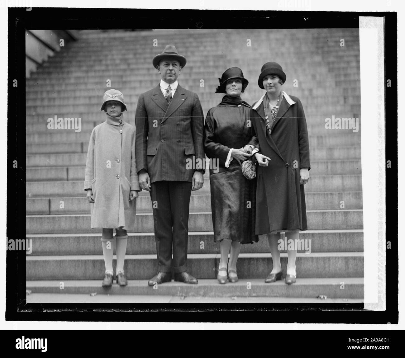 Swearing in the family hi-res stock photography and images - Alamy