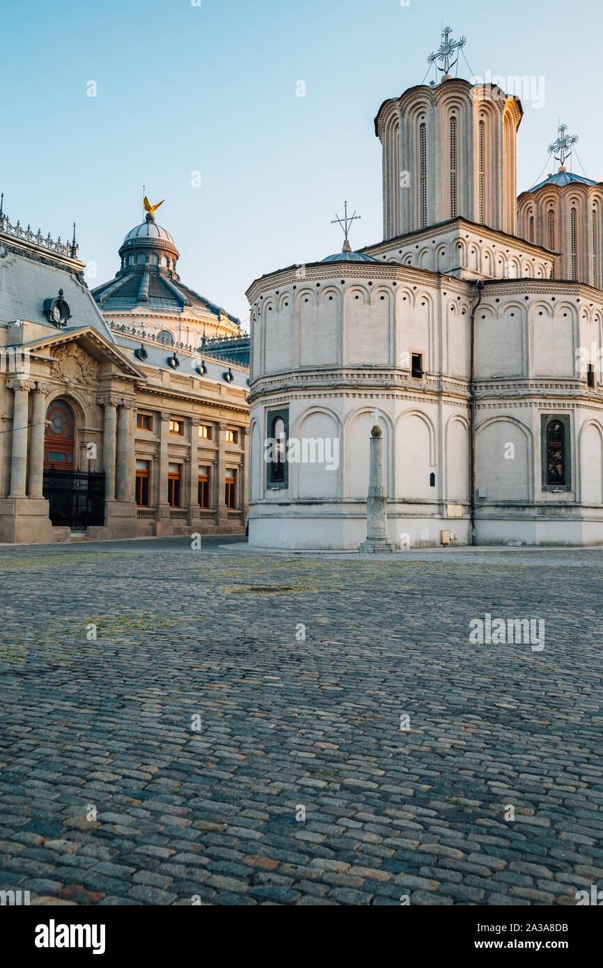 Patriarchal culture hi-res stock photography and images - Alamy