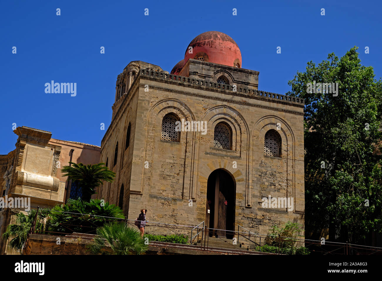 Archiectural heritage hi-res stock photography and images - Alamy