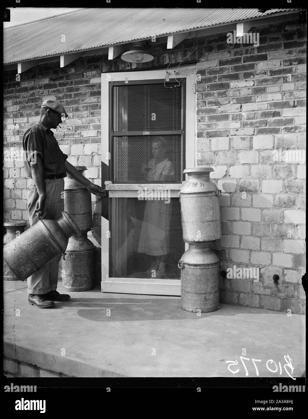 Progress electronic Black and White Stock Photos & Images - Alamy