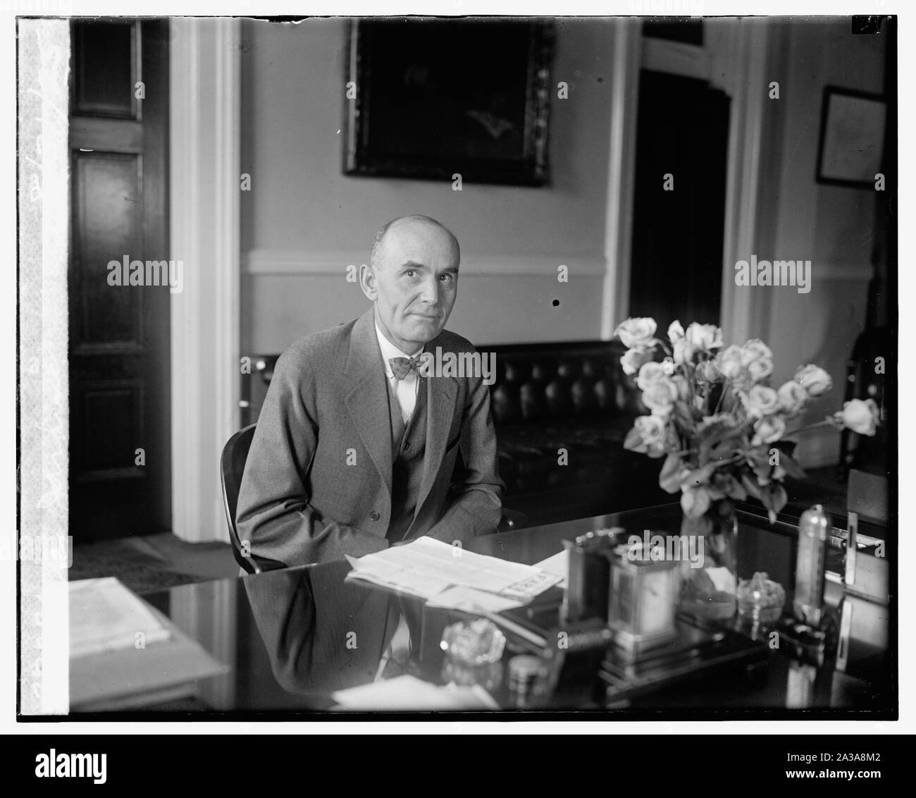 8 sec hi-res stock photography and images - Alamy