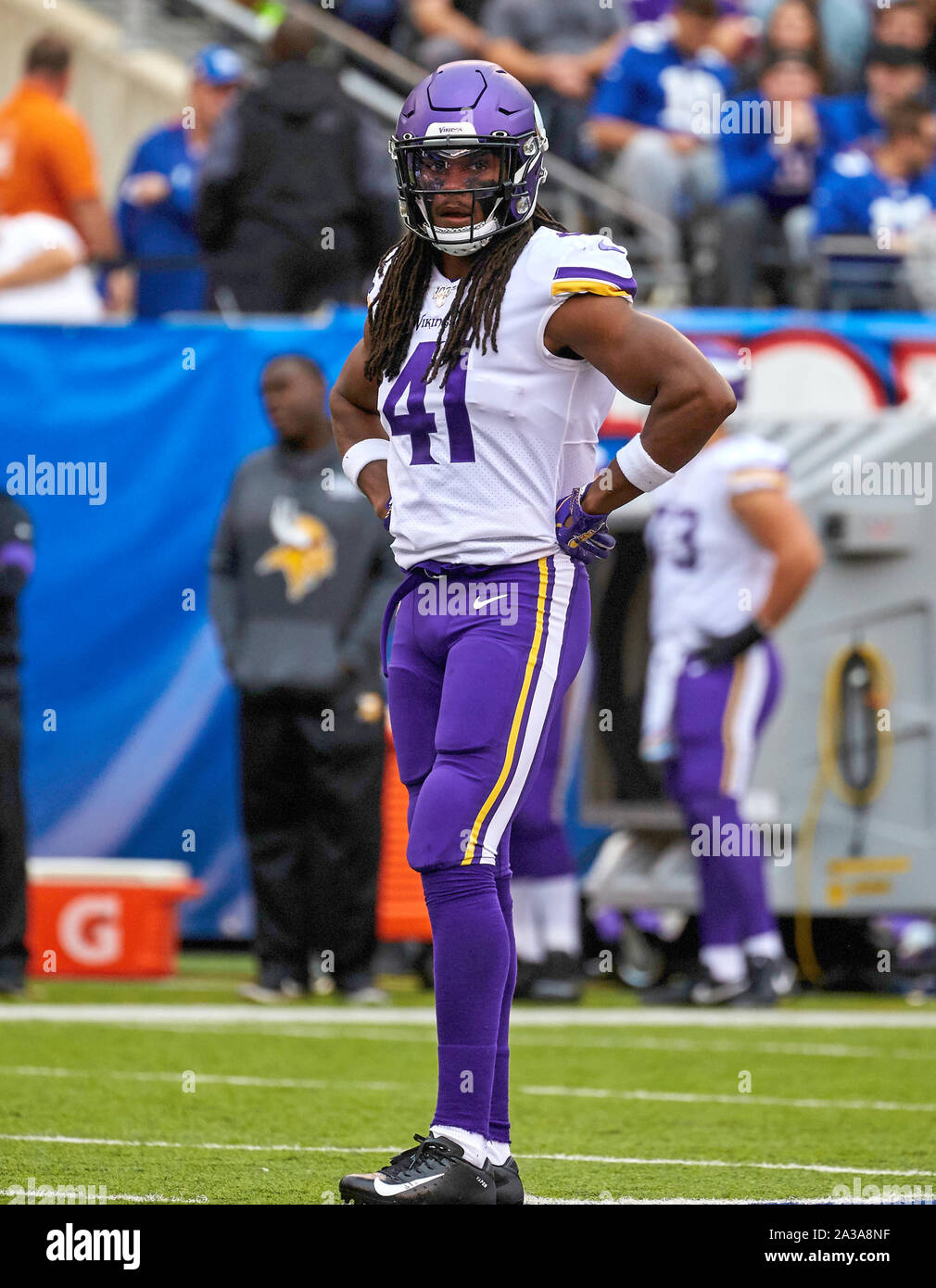 Anthony rutherford hi-res stock photography and images - Alamy