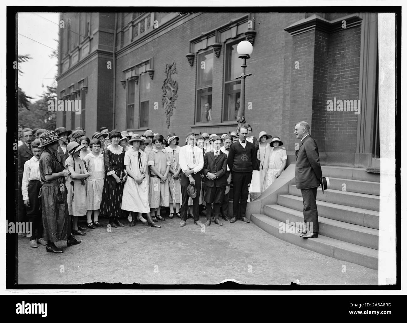 County farming practices Cut Out Stock Images & Pictures - Alamy