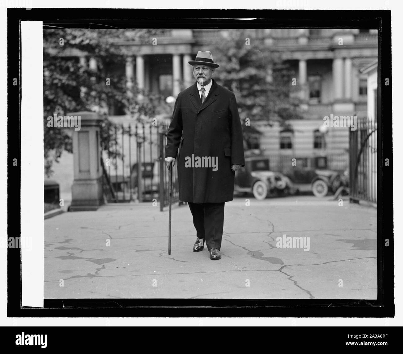 Post of meeting house hi-res stock photography and images - Alamy