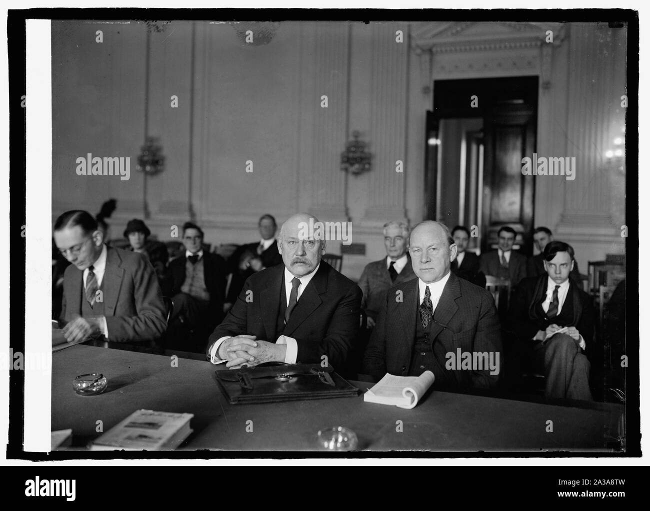 Before aircraft Cut Out Stock Images & Pictures - Alamy