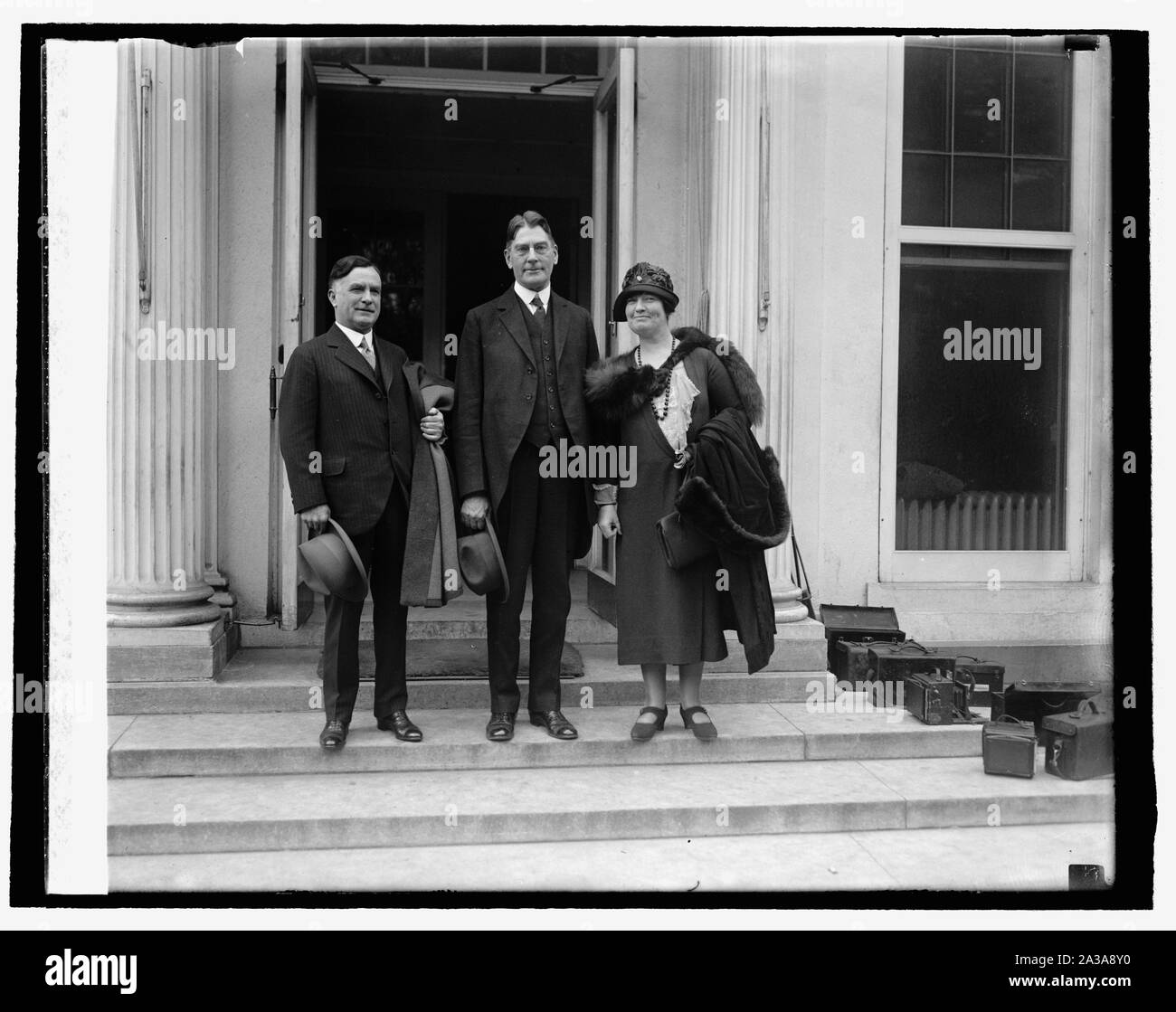 Paul judge Black and White Stock Photos & Images - Alamy