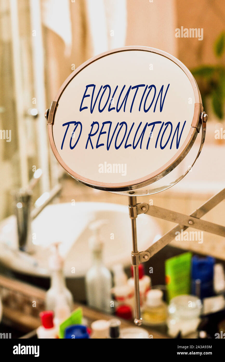 Adapting shape hi-res stock photography and images - Alamy