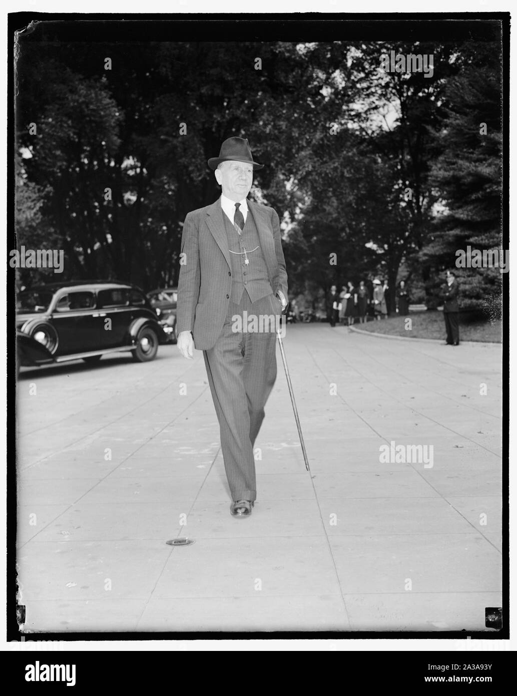 Daniel Roper High Resolution Stock Photography and Images - Alamy