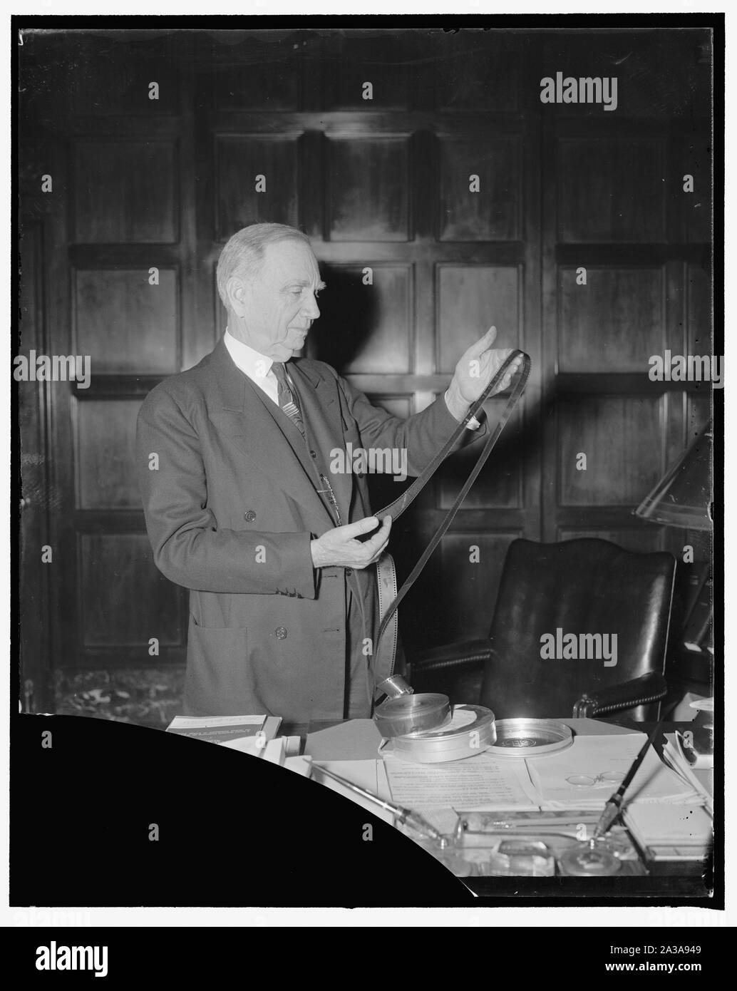 San francisco exposition Black and White Stock Photos & Images - Alamy