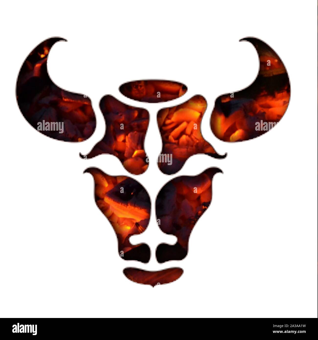 Lava color hi-res stock photography and images - Alamy