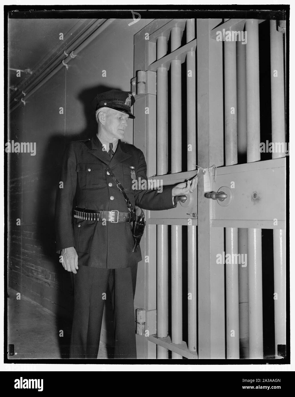 Secret intelligence services hi-res stock photography and images - Alamy