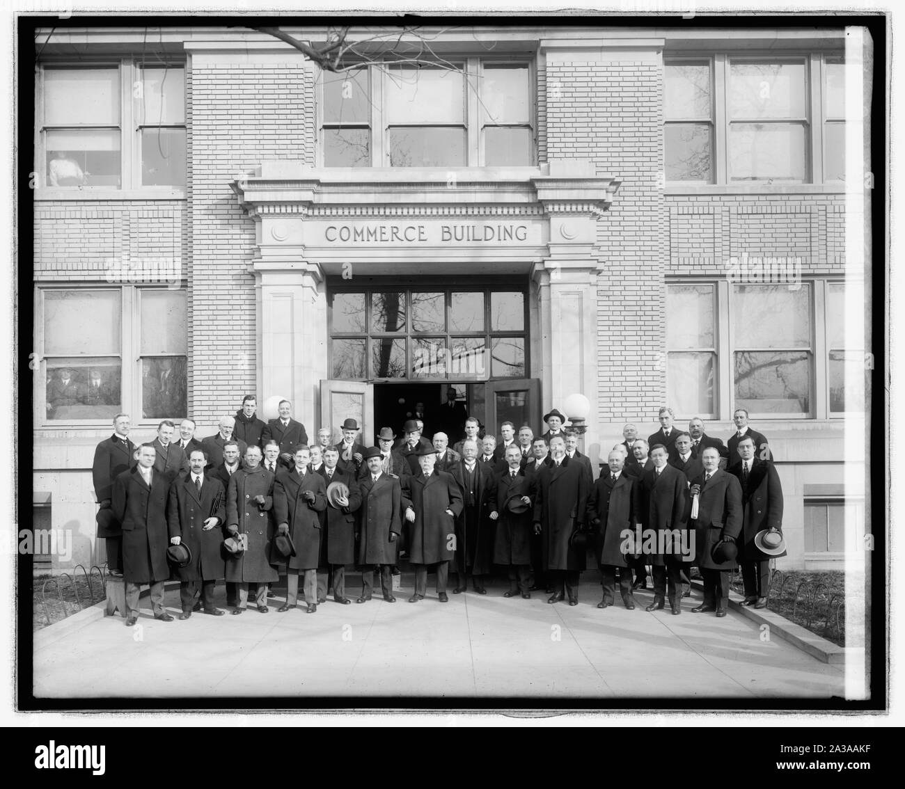 Local government functions Cut Out Stock Images & Pictures - Alamy