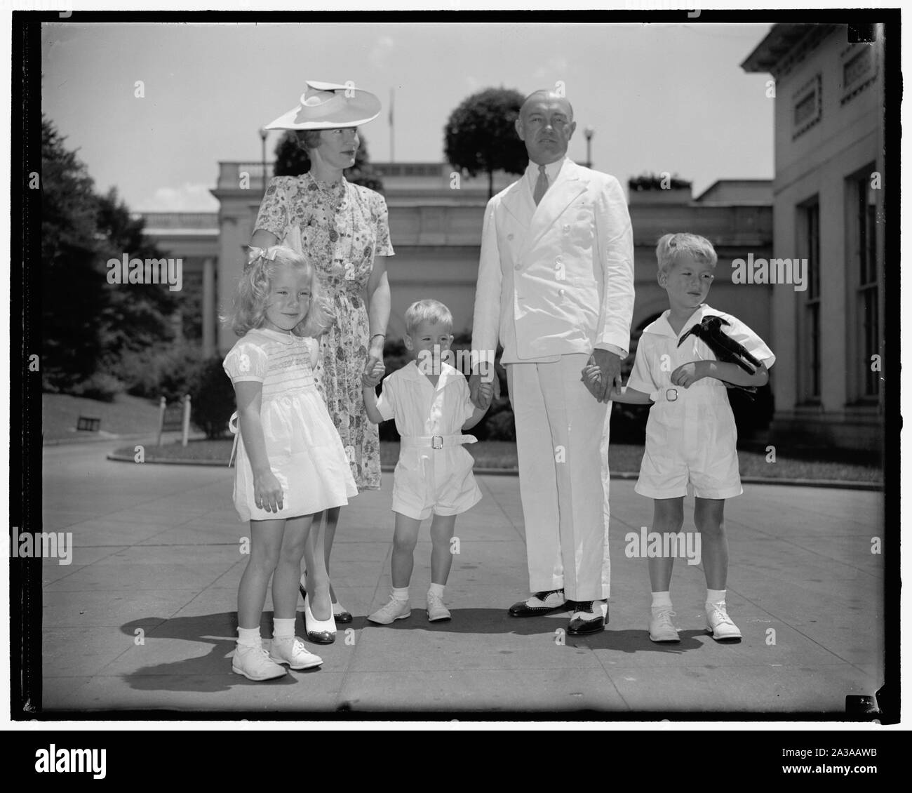 Harry marcus Black and White Stock Photos & Images - Alamy