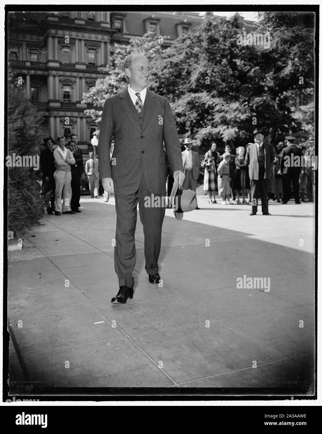 Session 9 Cut Out Stock Images & Pictures - Alamy