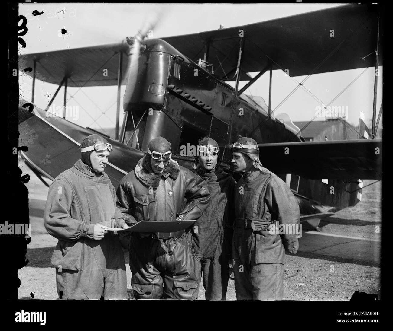 James fairchild hi-res stock photography and images - Alamy