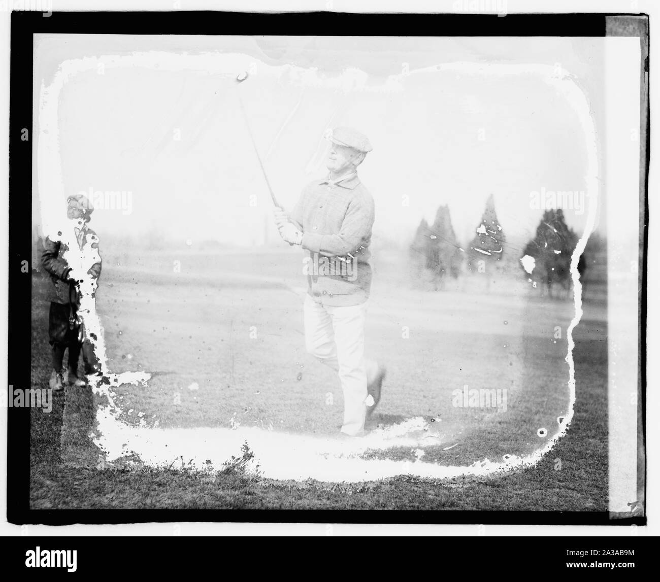 David franklin houston hi-res stock photography and images - Alamy