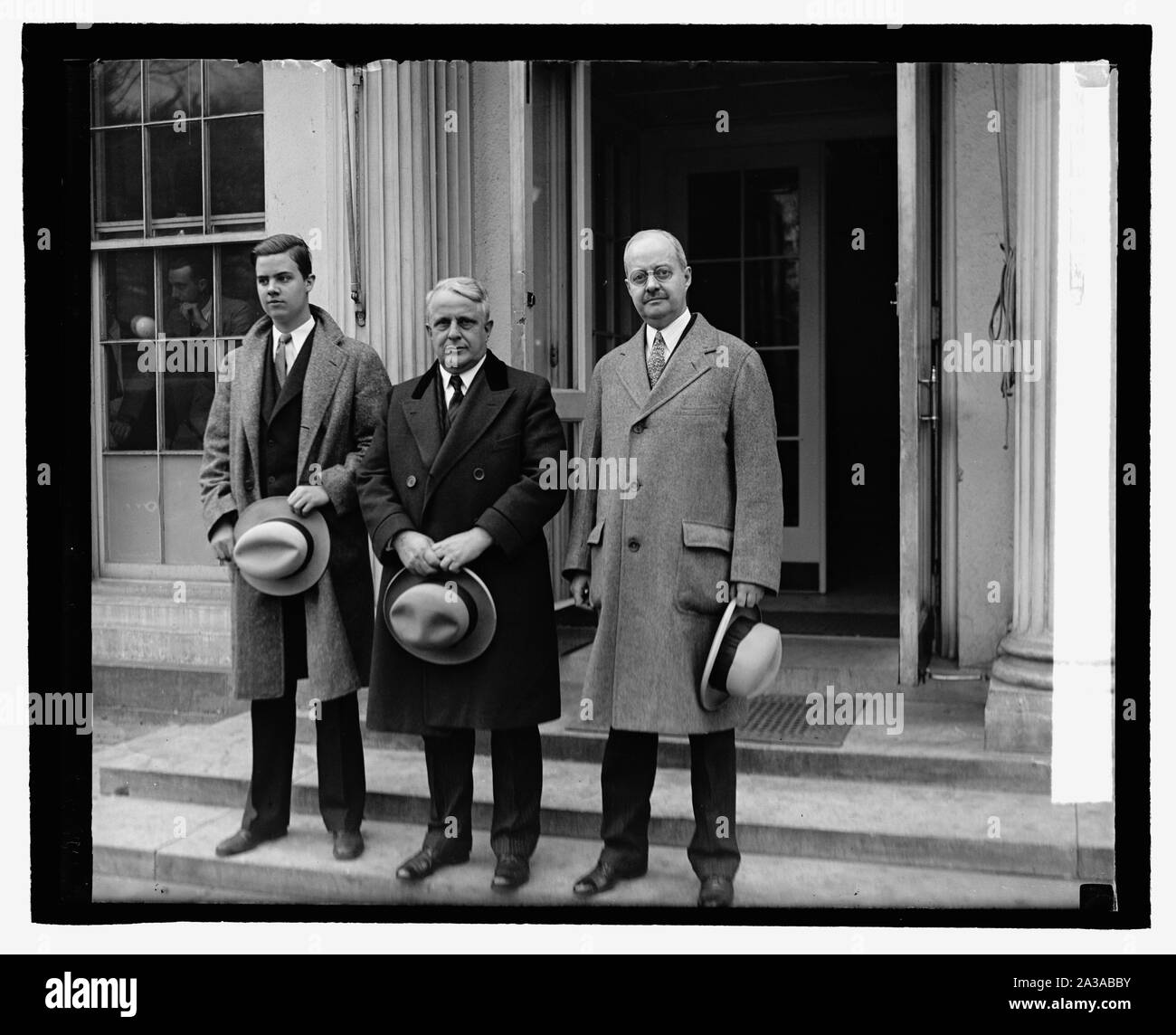 Robert webster hi-res stock photography and images - Alamy