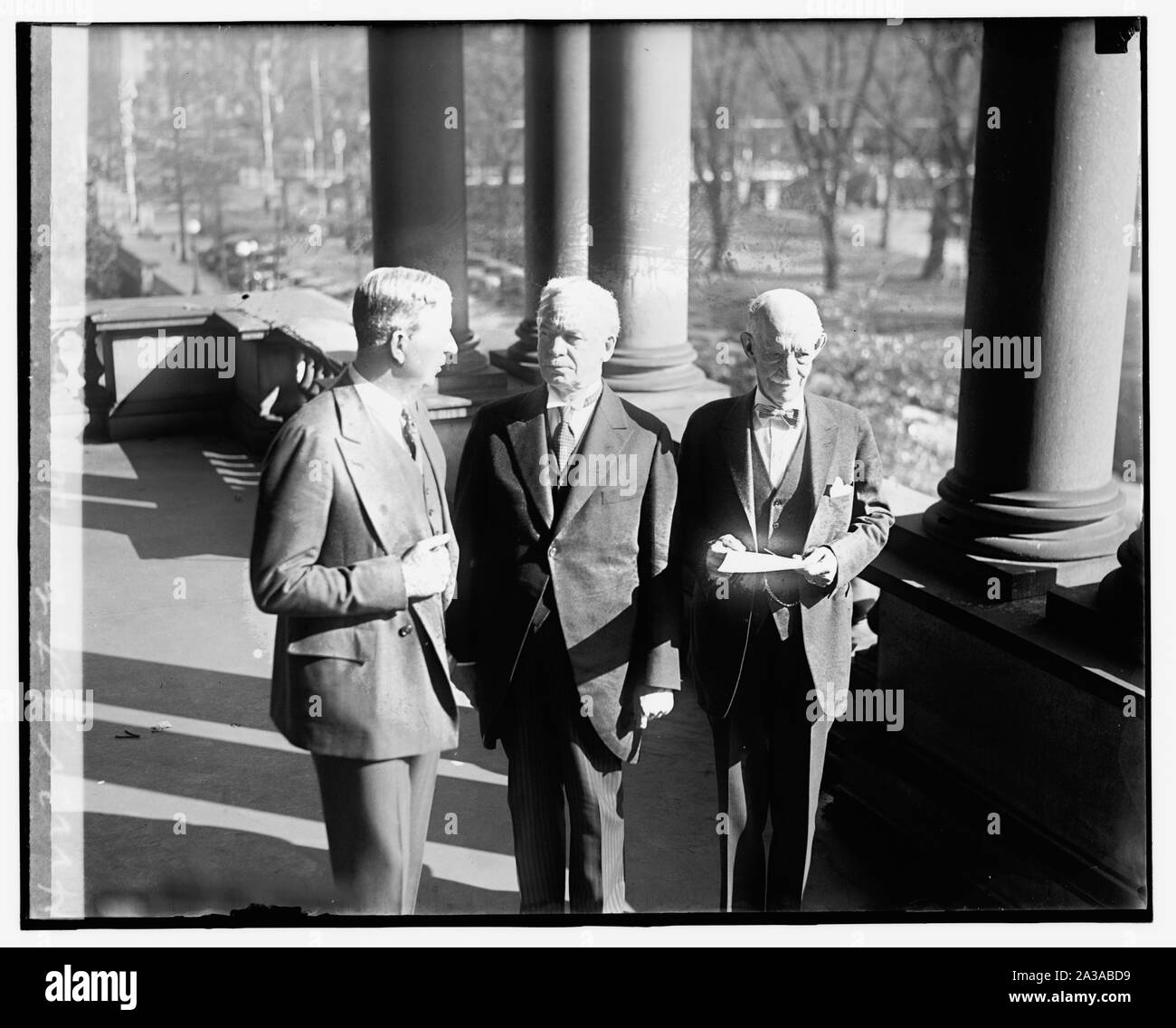 Swearing is good for you hi-res stock photography and images - Alamy