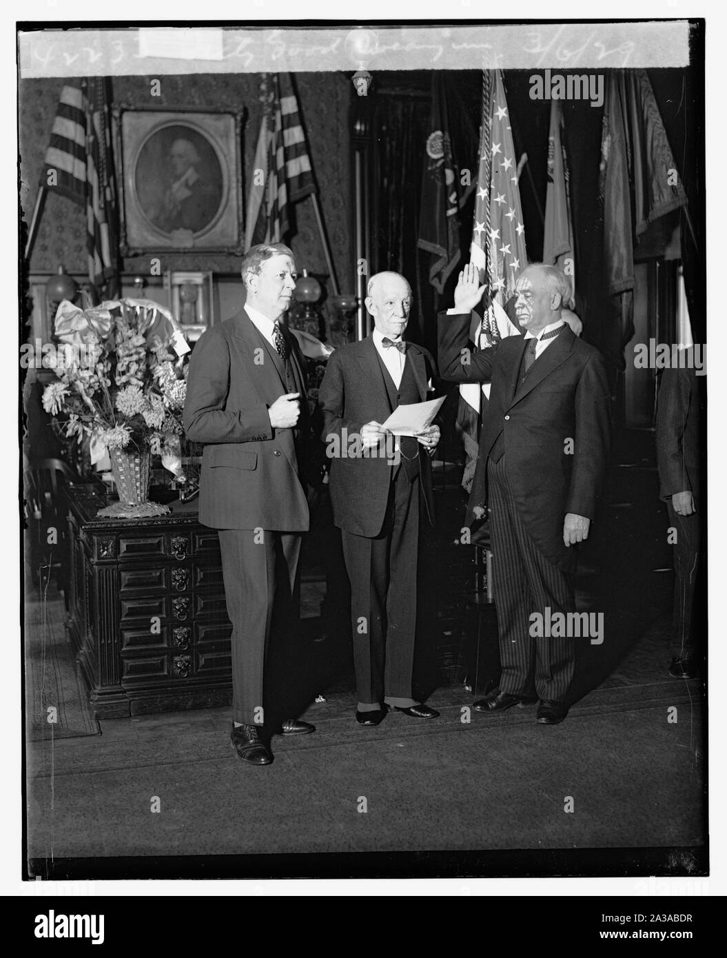 Swearing is good for you hi-res stock photography and images - Alamy