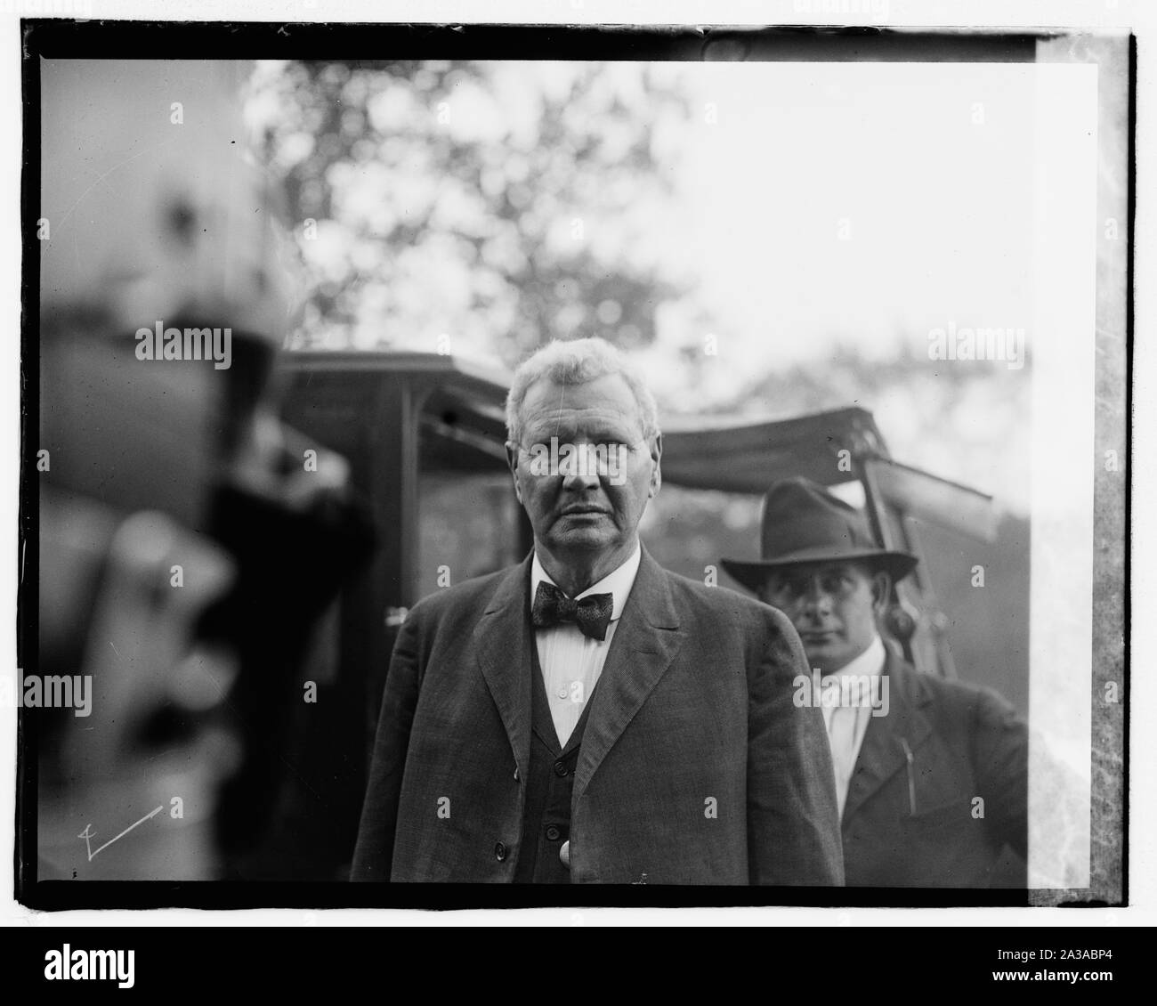 Period industrial Black and White Stock Photos & Images - Alamy