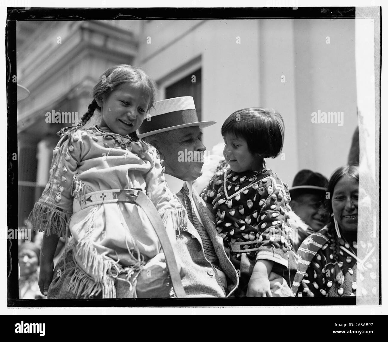 Blackfeet tribe hi-res stock photography and images - Alamy