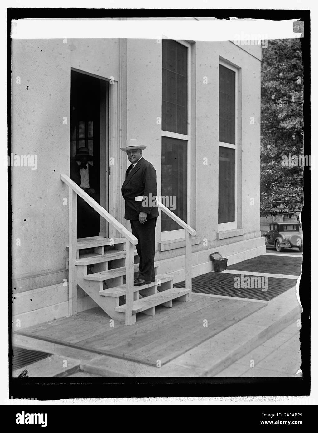 Labor laws history Cut Out Stock Images & Pictures - Alamy