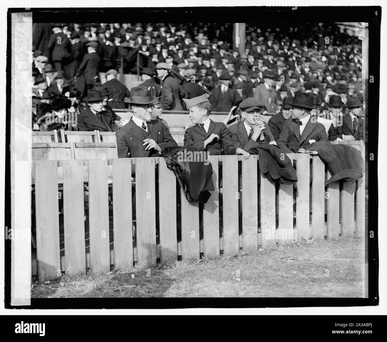 Baker 20 Cut Out Stock Images & Pictures - Alamy