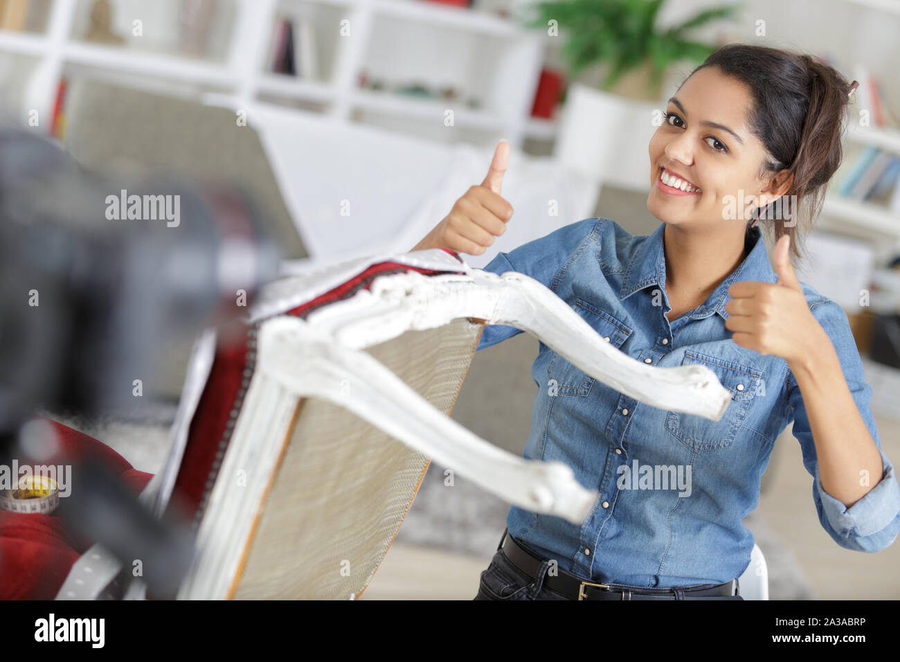 Background for diy blog hi-res stock photography and images - Alamy