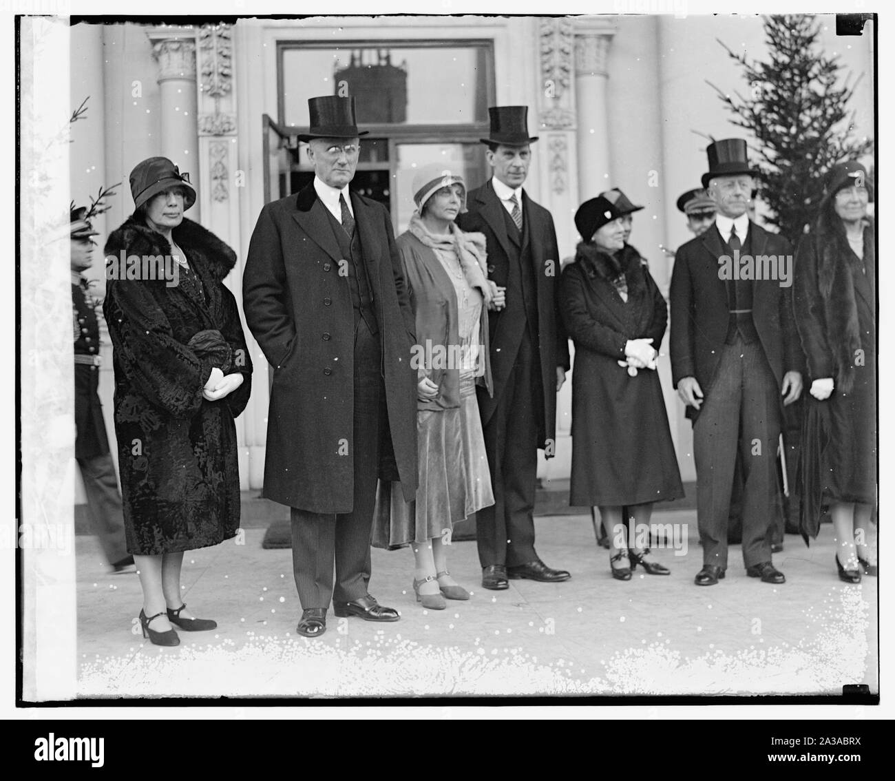 American wives Cut Out Stock Images & Pictures - Alamy