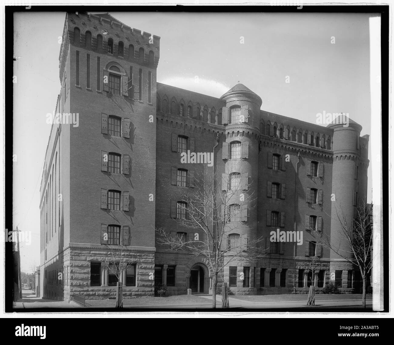 Security services Cut Out Stock Images & Pictures - Alamy