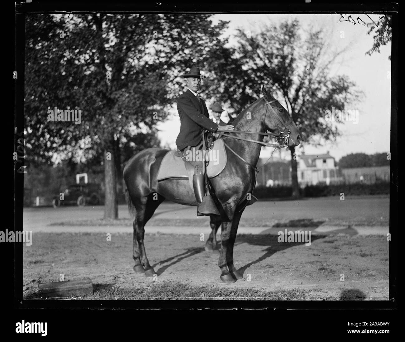 Bascom slemp Black and White Stock Photos & Images - Alamy