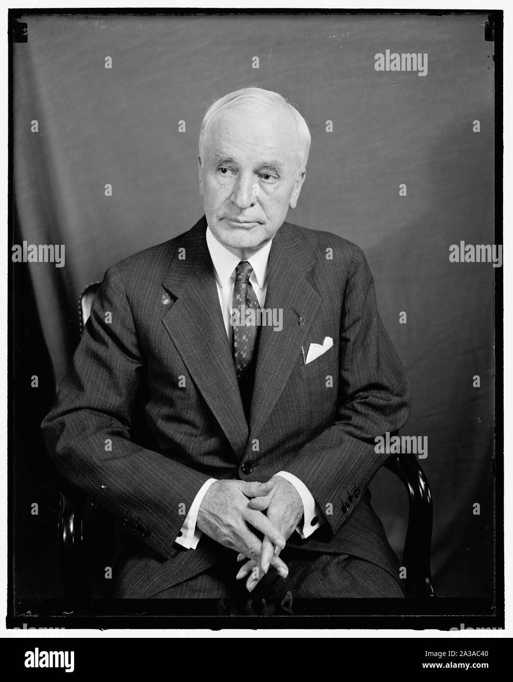 Secretary of state history hi-res stock photography and images - Alamy