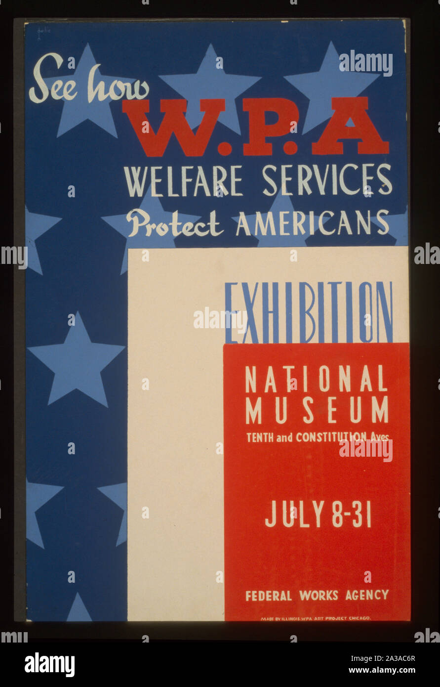 Welfare services hi-res stock photography and images - Alamy