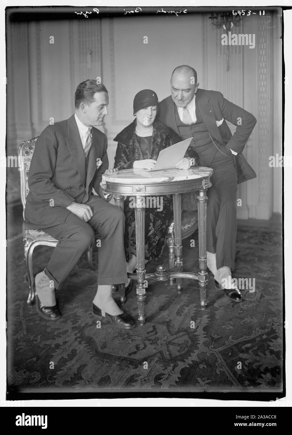 Pazer hi-res stock photography and images - Alamy