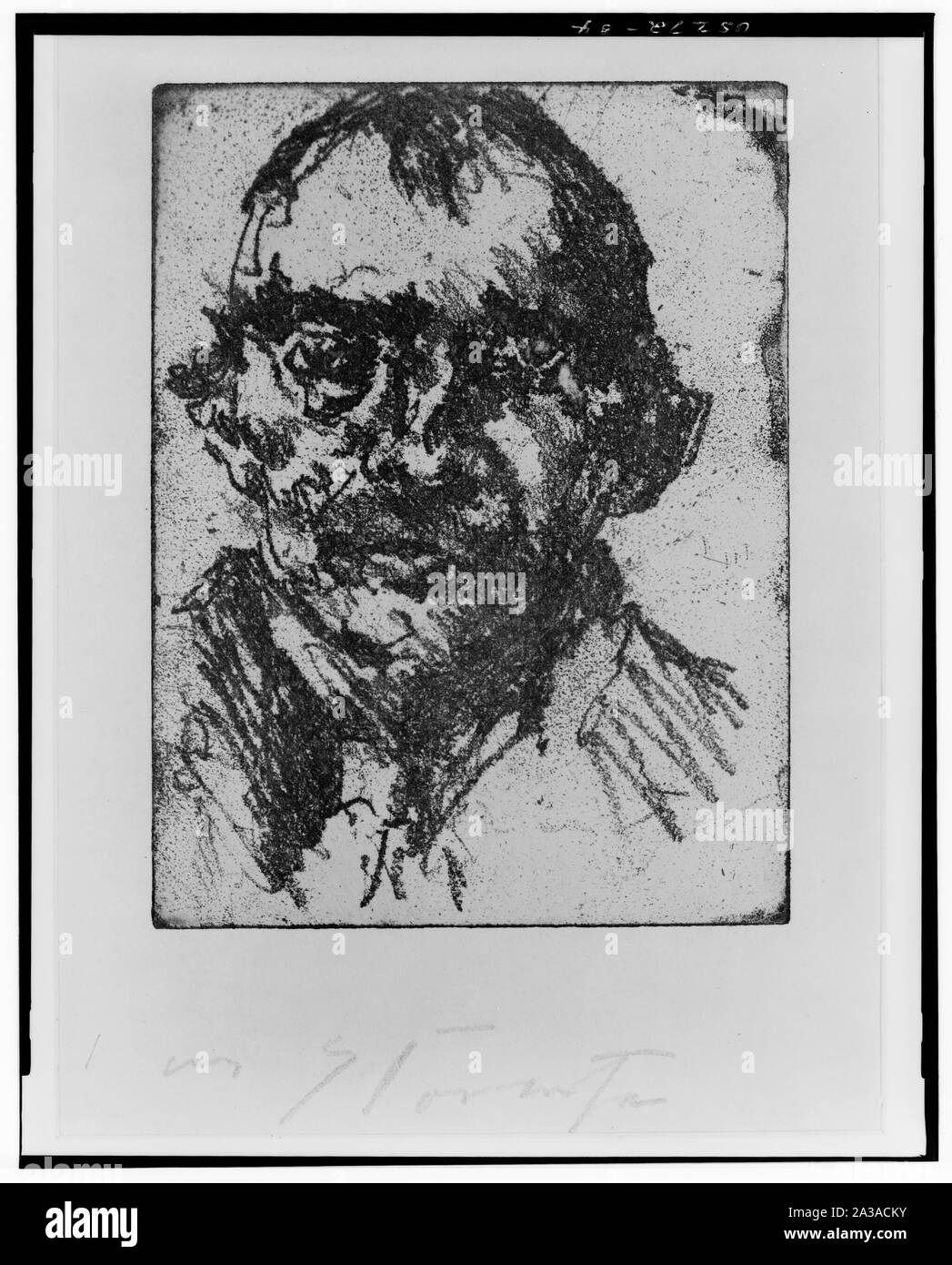 Fine art portrait Cut Out Stock Images & Pictures - Alamy