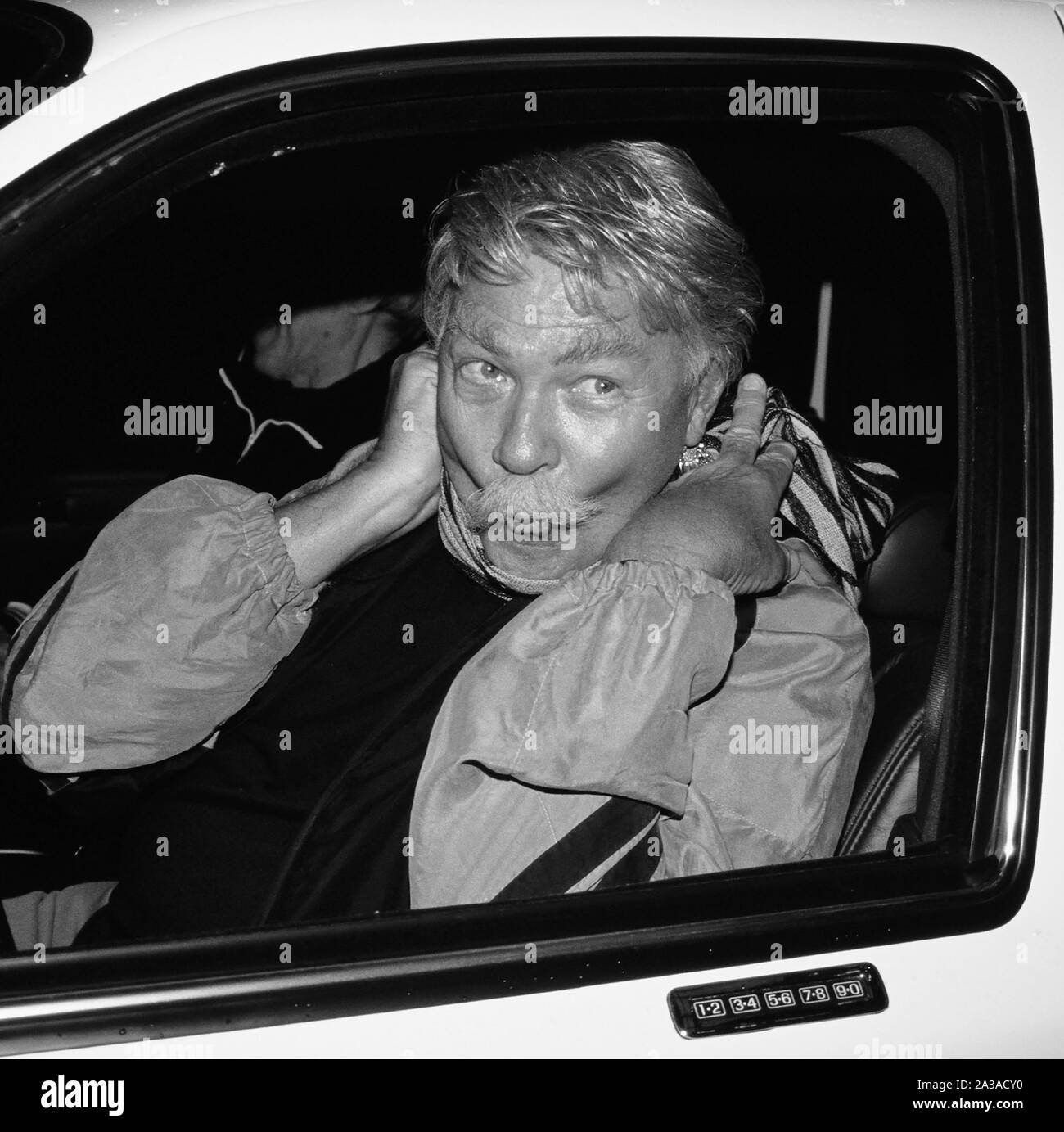 Walter taylor Black and White Stock Photos & Images - Alamy