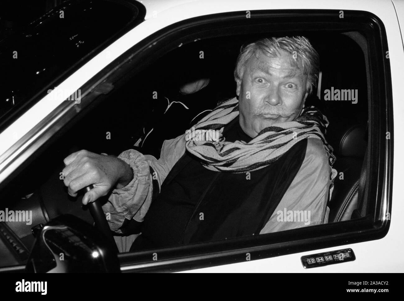 Walter taylor Black and White Stock Photos & Images - Alamy