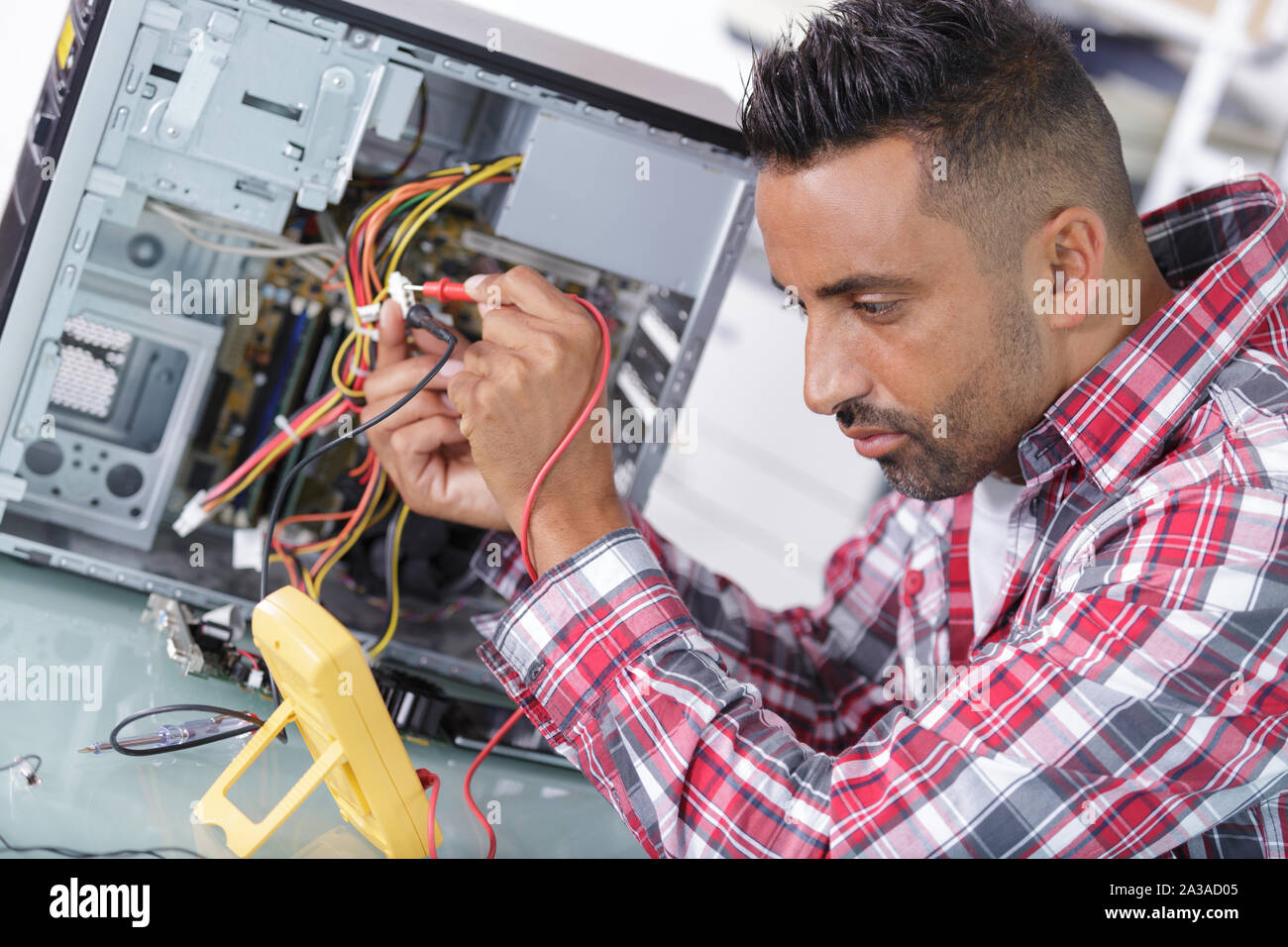 Technical details image hi-res stock photography and images - Alamy