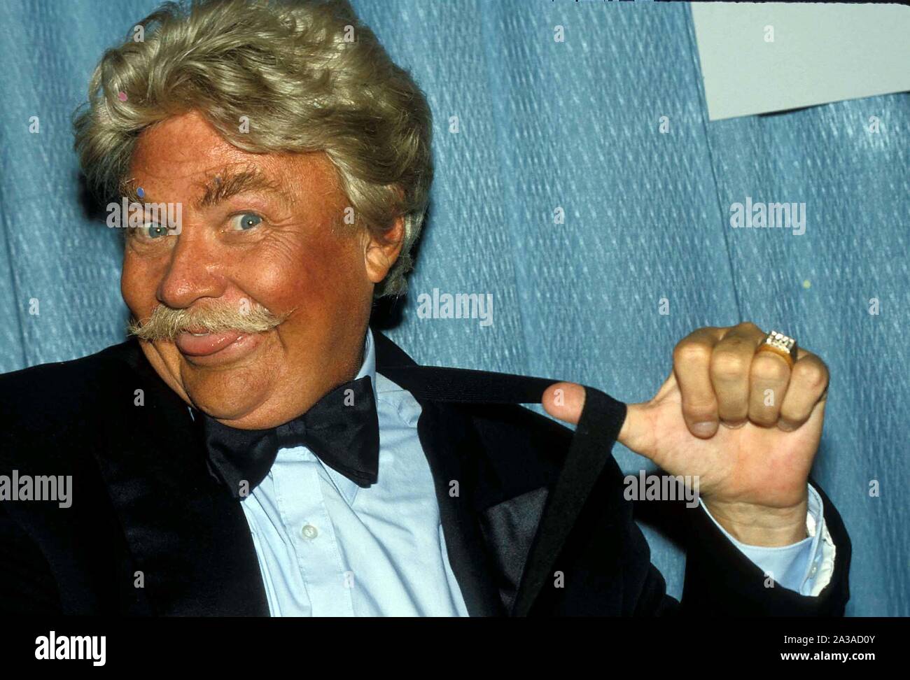 RIP TAYLOR (born Charles Elmer Taylor Jr., January 13, 1935 - October 6 ...