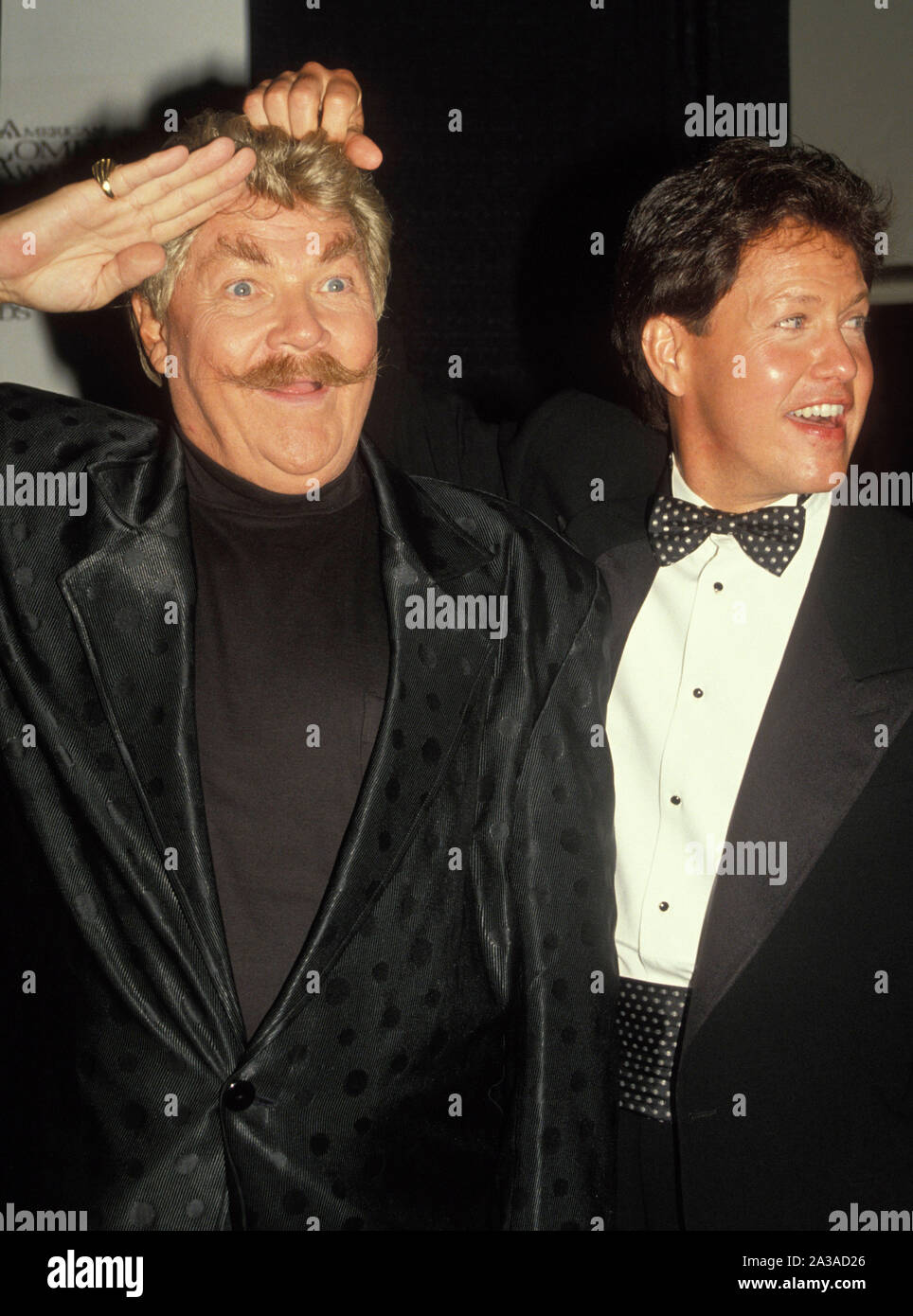 RIP TAYLOR (born Charles Elmer Taylor Jr., January 13, 1935 - October 6 ...