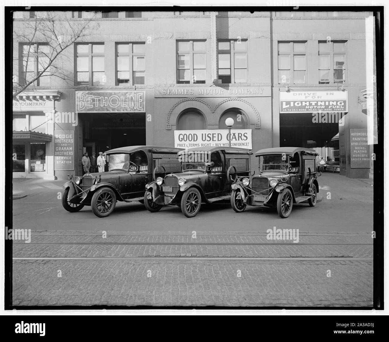 Motor cross Cut Out Stock Images & Pictures - Alamy