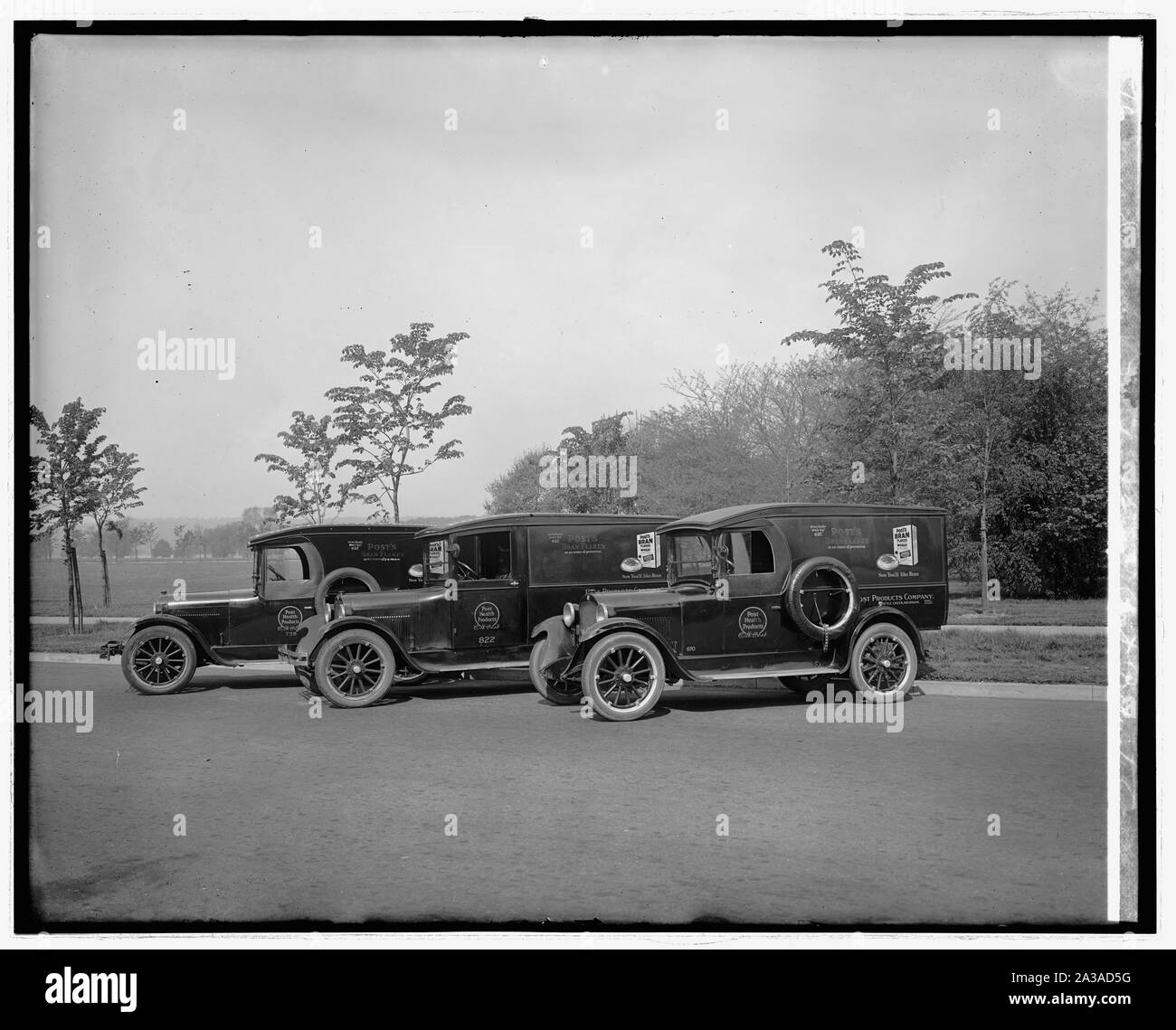 Motor street Cut Out Stock Images & Pictures - Alamy