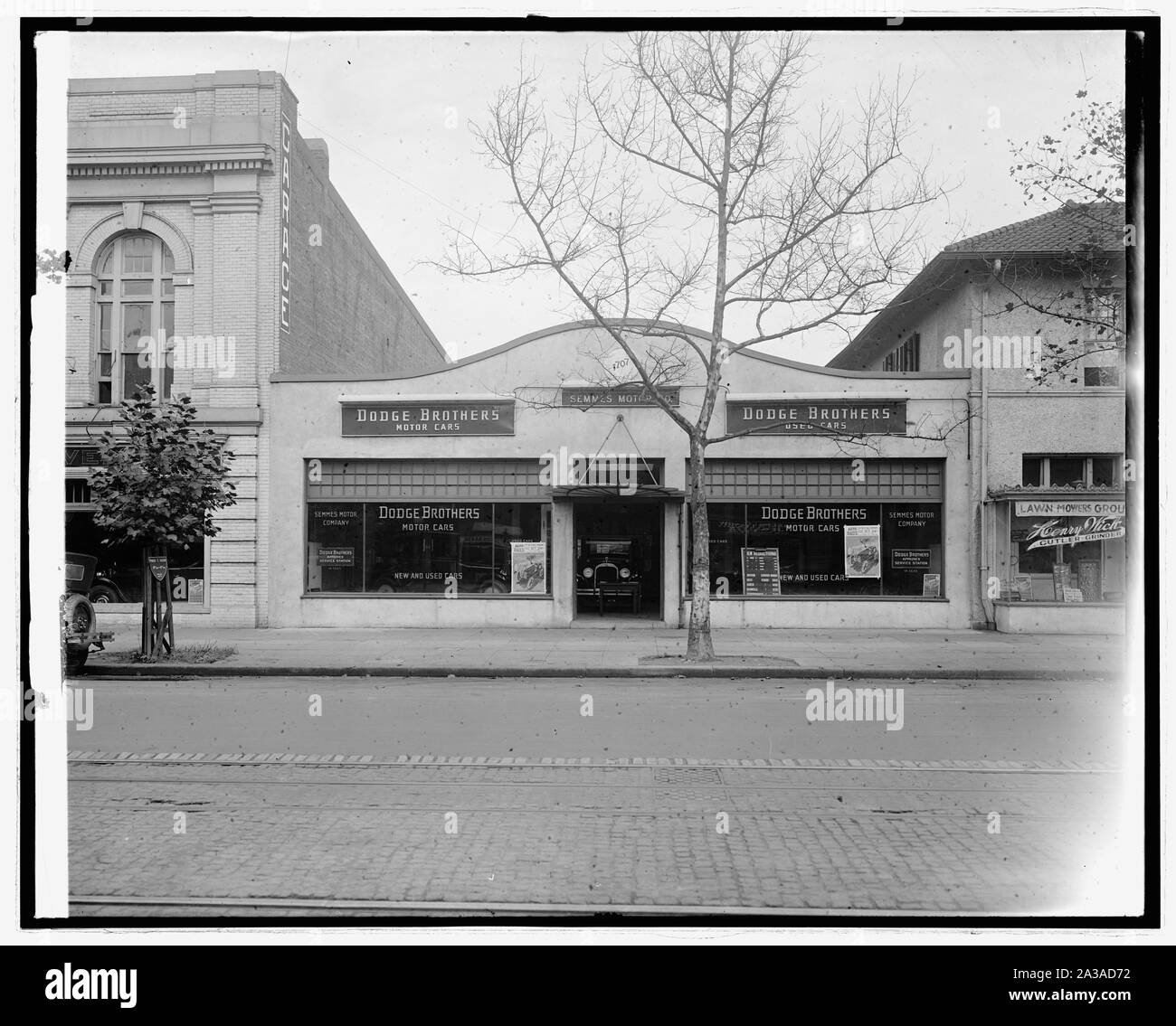 1950s historical motor car hi-res stock photography and images - Alamy