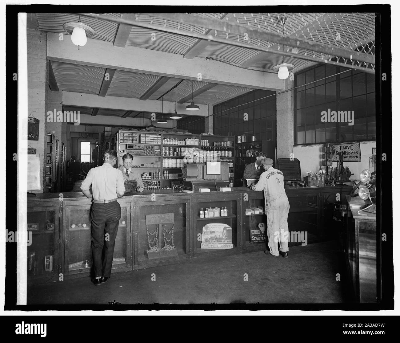 Motor motoring Cut Out Stock Images & Pictures - Alamy