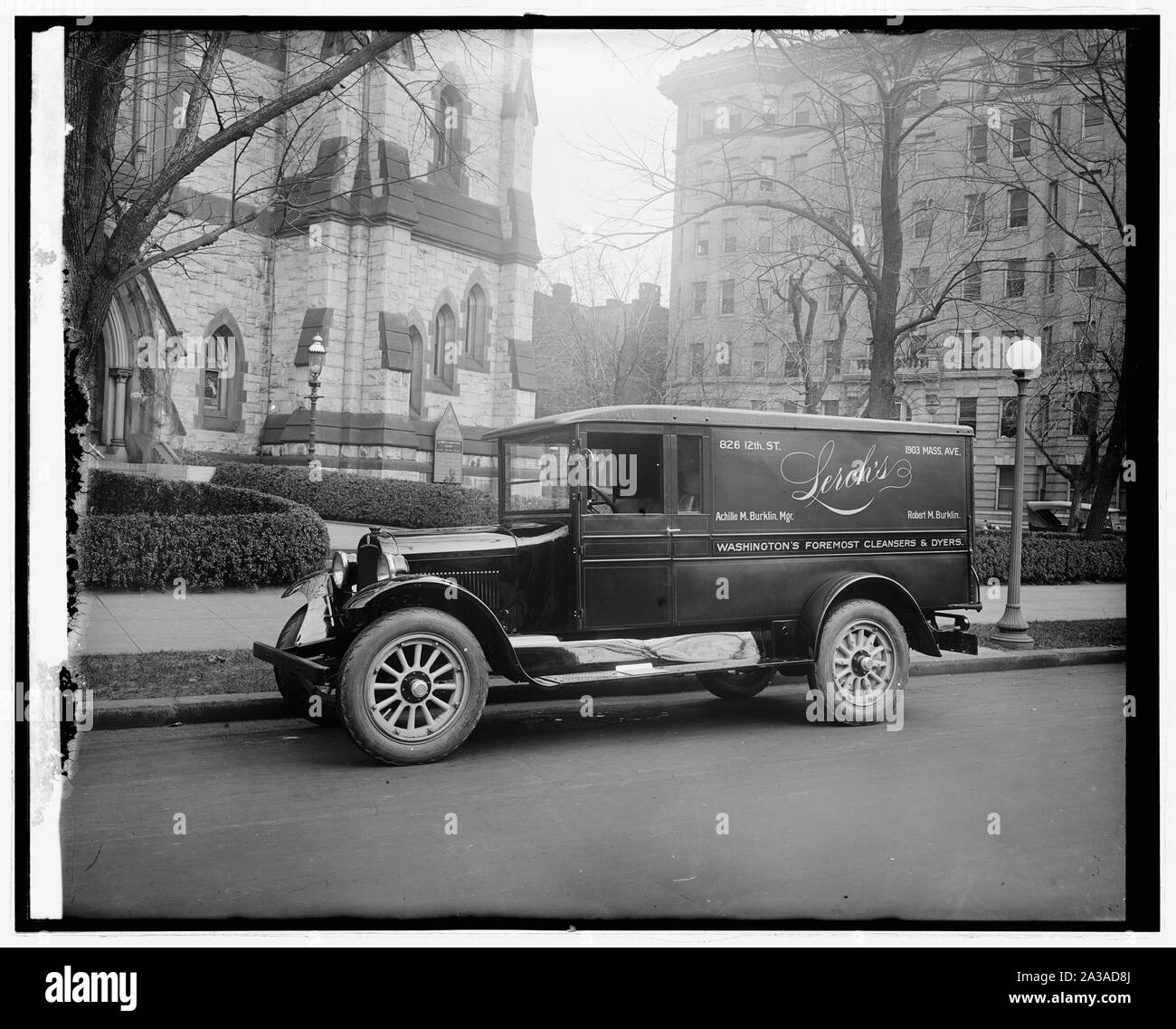 Semmes Black and White Stock Photos & Images - Alamy
