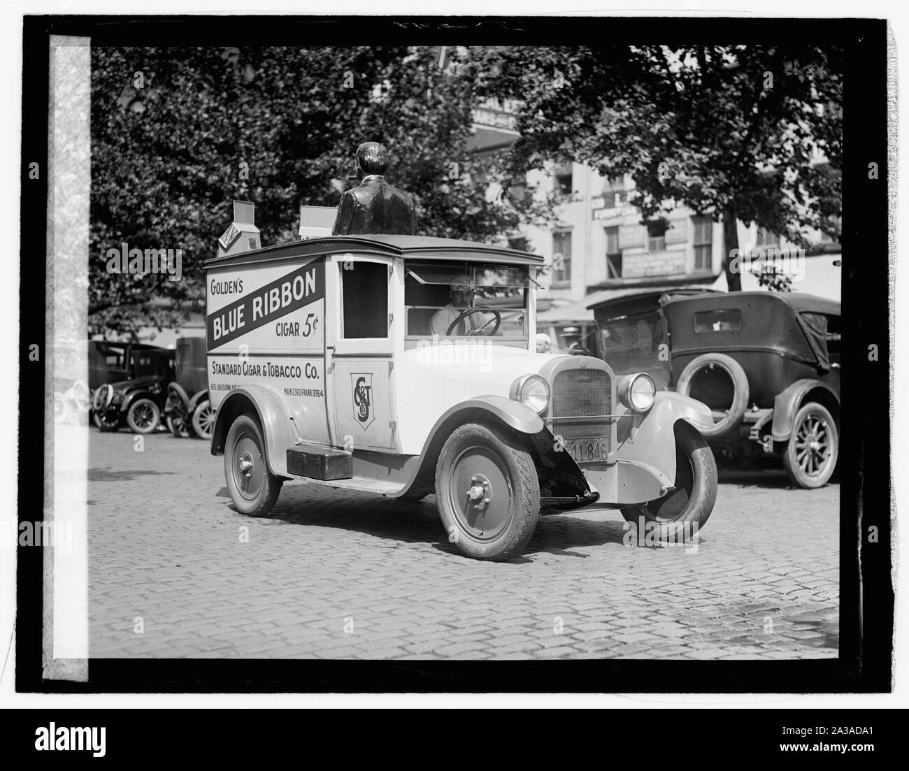 Semmes Black and White Stock Photos & Images - Alamy